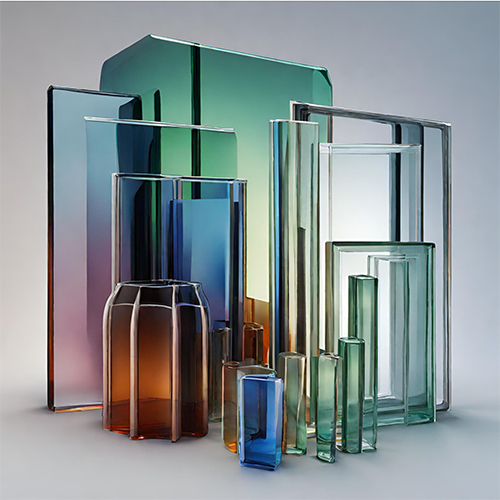 Glass Balustrade Solutions - Delaglass | Sydney