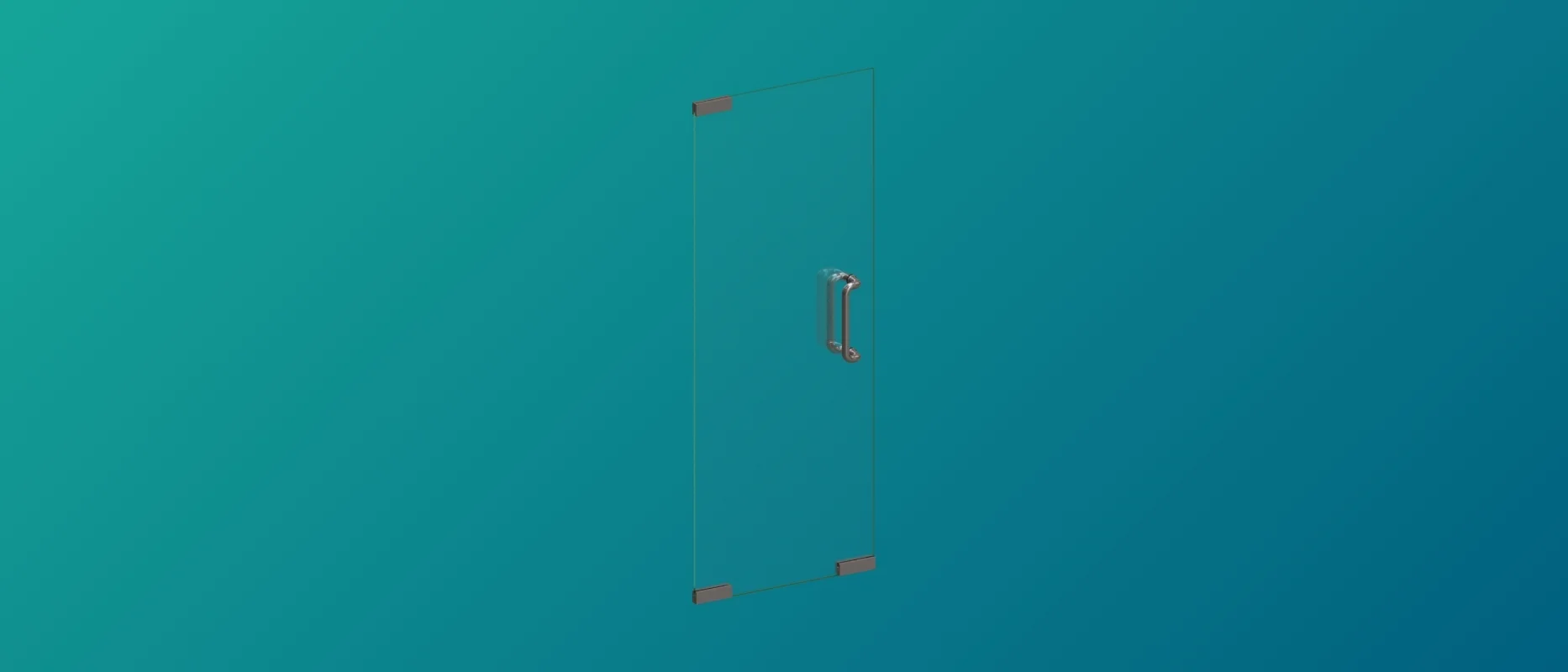Door Glass Replacement: Types & Options for Your Home