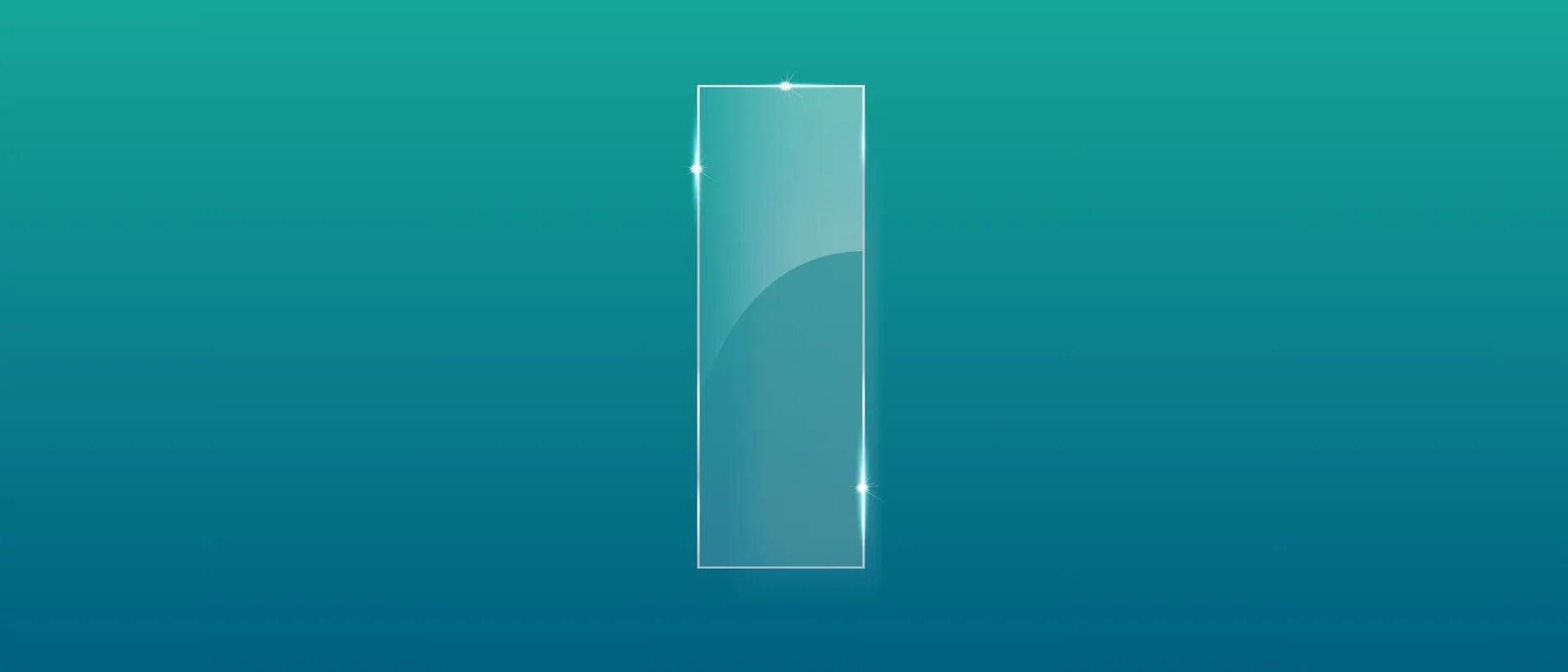 Glass Panels: Versatile Solutions for Modern Spaces